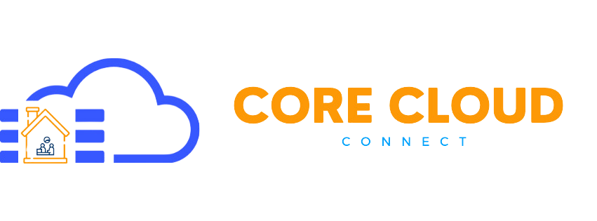 Home [corecloudconnect.vip]